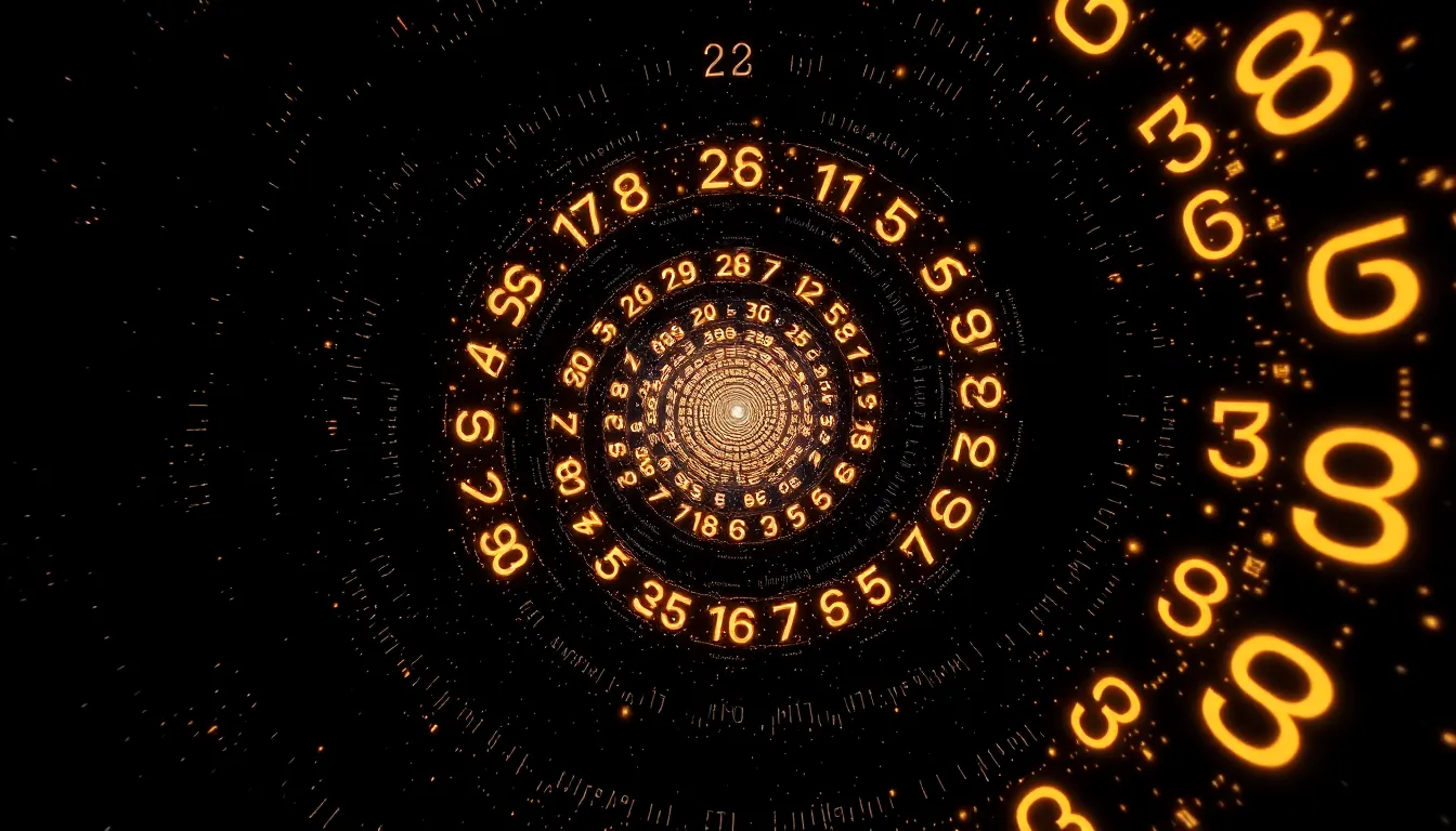 The Secret Pattern in Prime Numbers